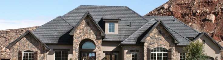 4 Reasons To Go For A St. George Custom Home | White Glove Construction